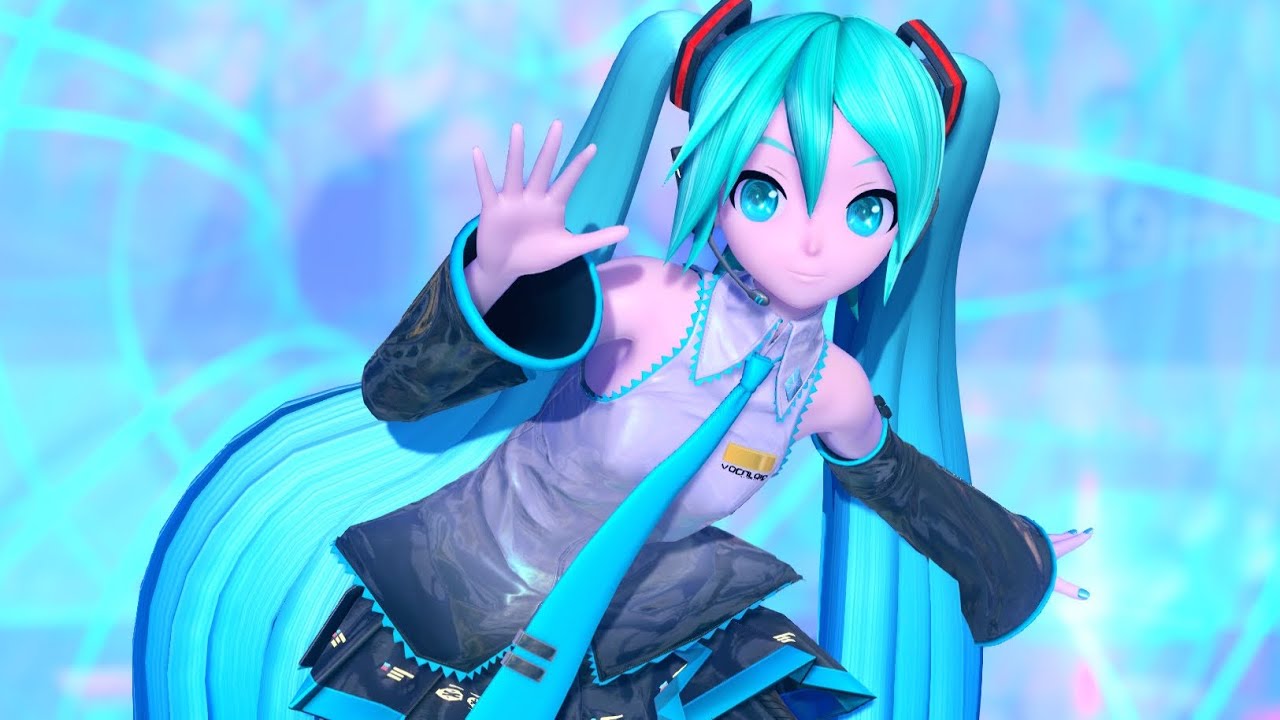 【初音ミク・Hatsune Miku V3】 「Alone Fighter・Galaxy Force II」 【VOCALOIDカバー ...