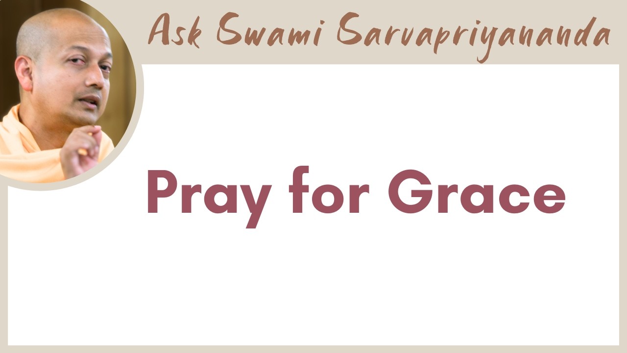 How should we pray? What should we pray for? - YouTube