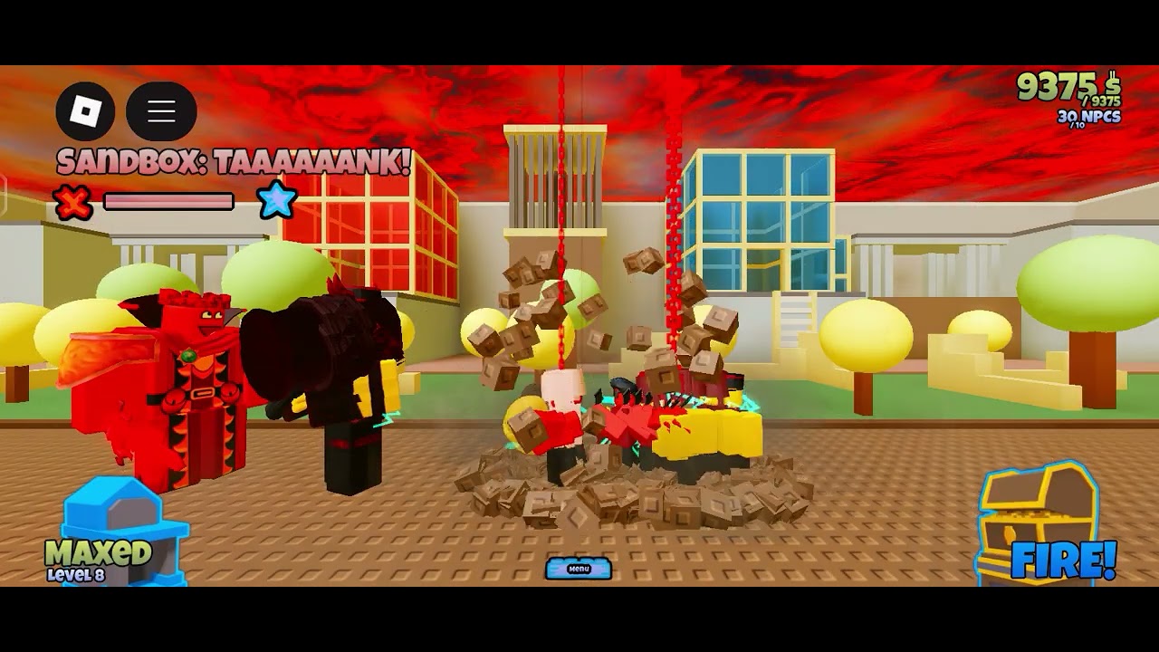 2 doombringer +support vs turking - YouTube