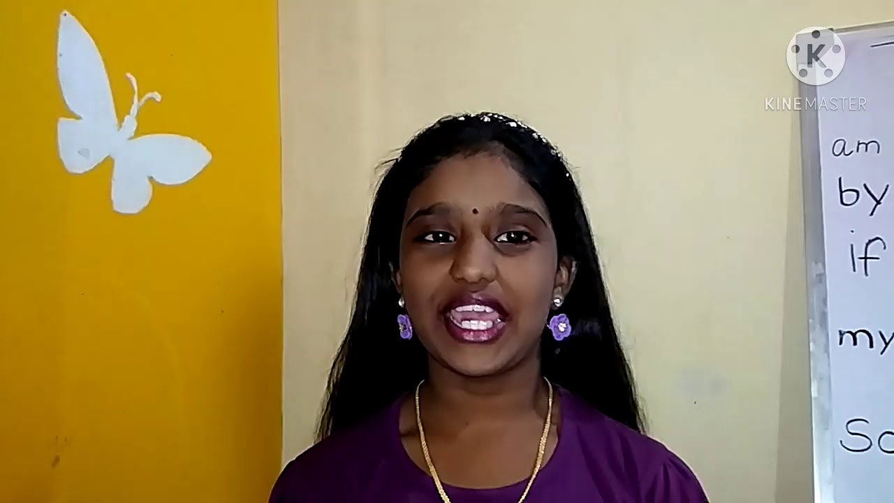 two-letter-words-part-1-youtube