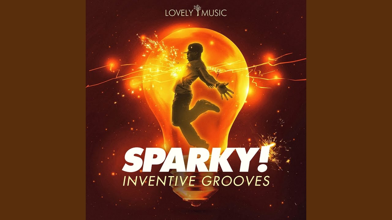 Reckless Steps - YouTube