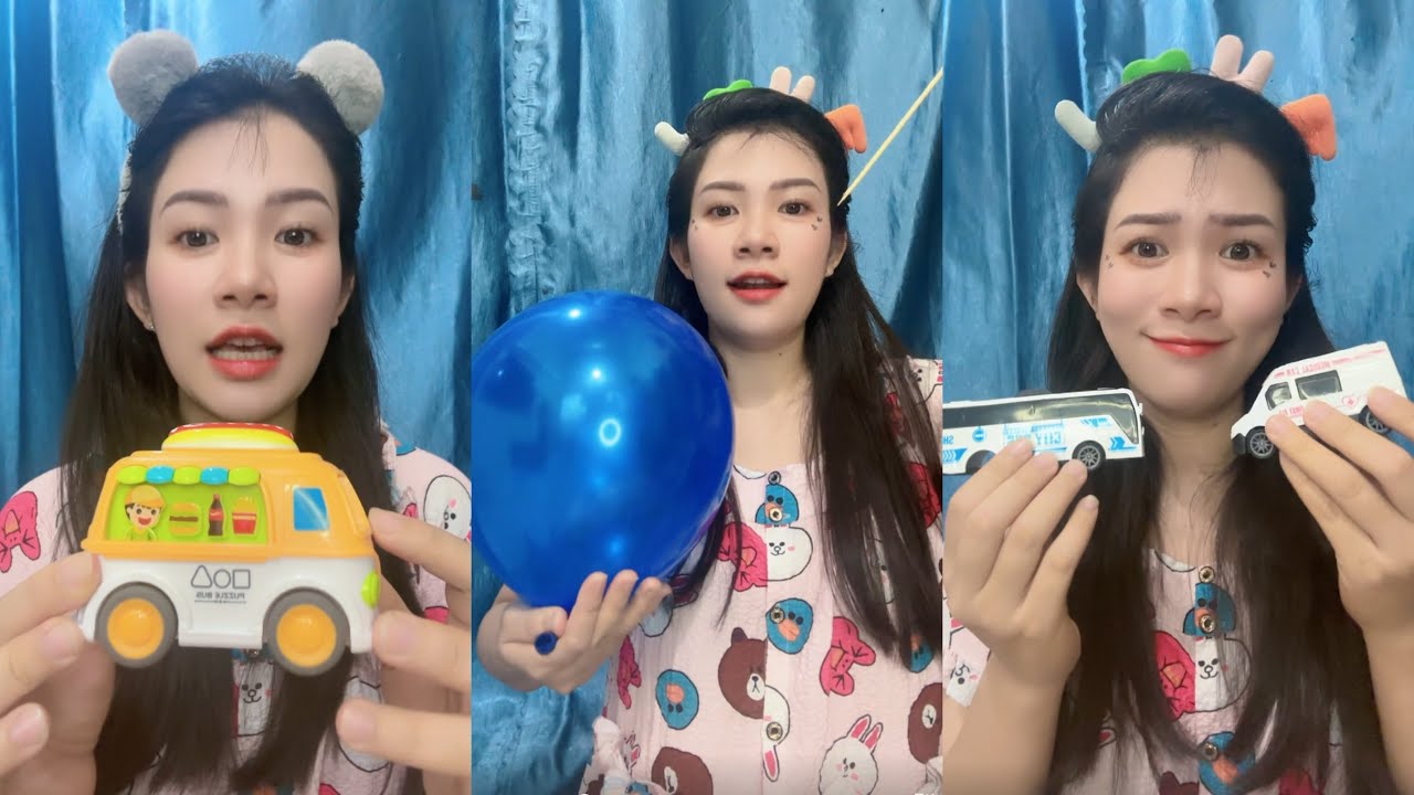 Subscribe Funny video 🤣🤣🤣 part 313 #funny #meme - YouTube