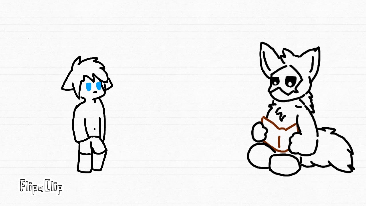 Burnt rice | Animation meme | Changed - YouTube