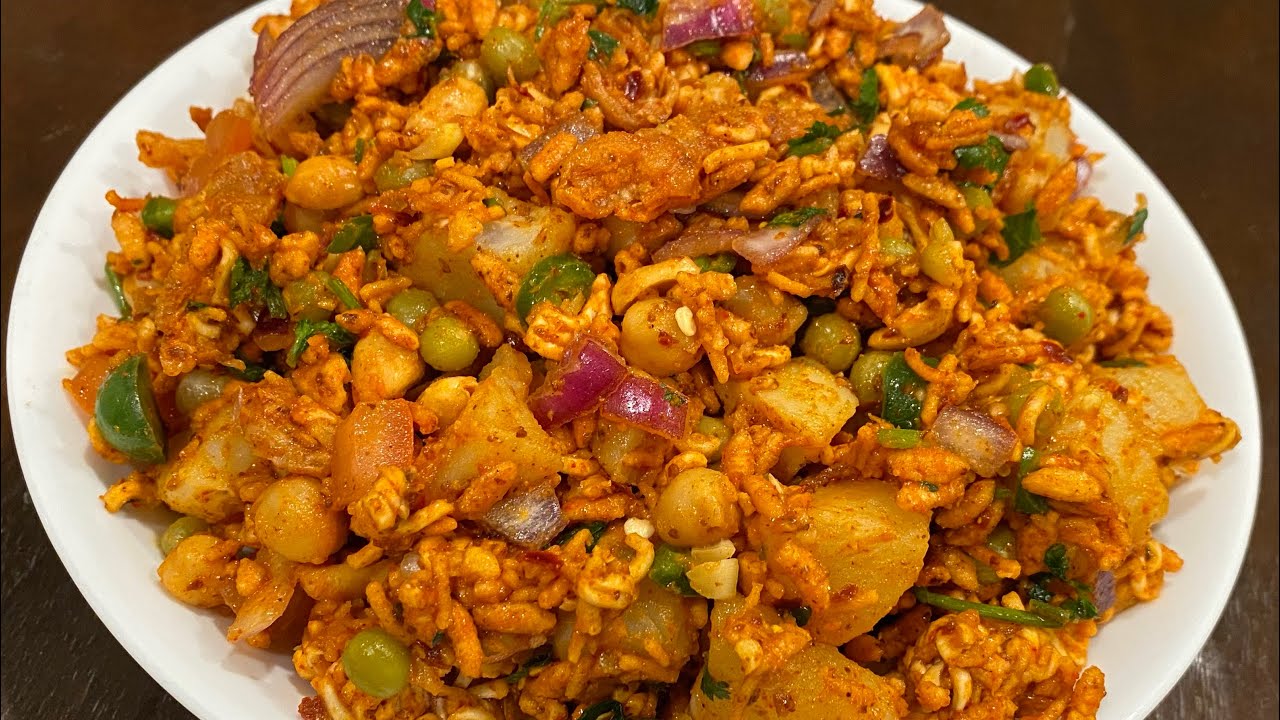 Easy Gilo Piro Chicken Chatpate Recipe/गिलो पिरो चिकन चट्पटे बनाउने ...