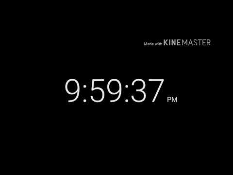 9:59:37 PM - YouTube