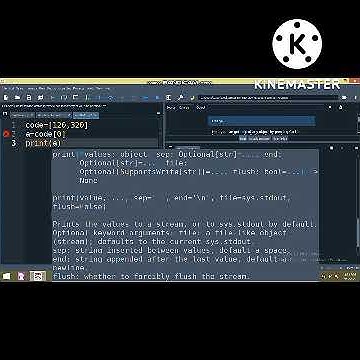 What is unpacking a tuple in Python?(@jeesudhanshu ) - YouTube