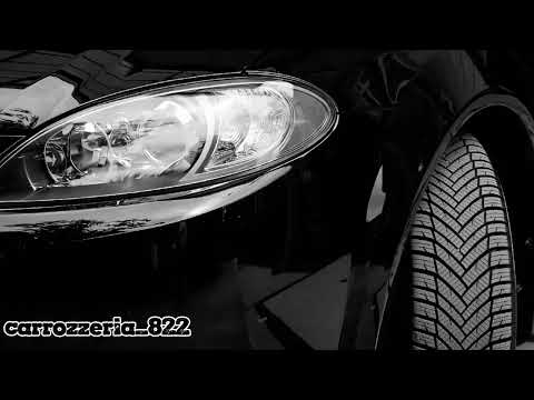 Uzeyir Teki sen —🔊carrozzeria 