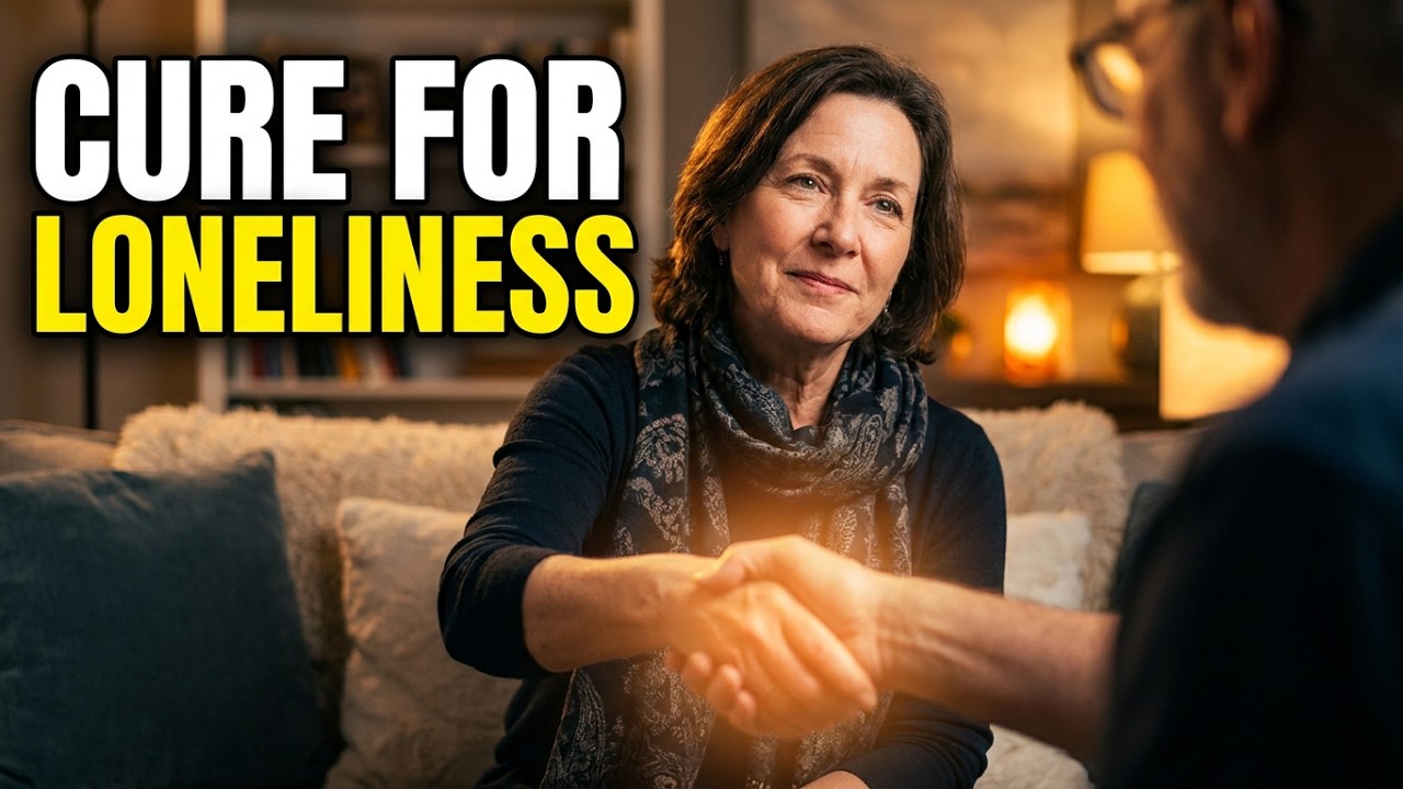 Embracing Authentic Hospitality: Opening Doors to Connection | Annie ...