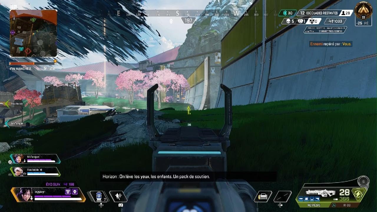 Archive #27 - YouTube