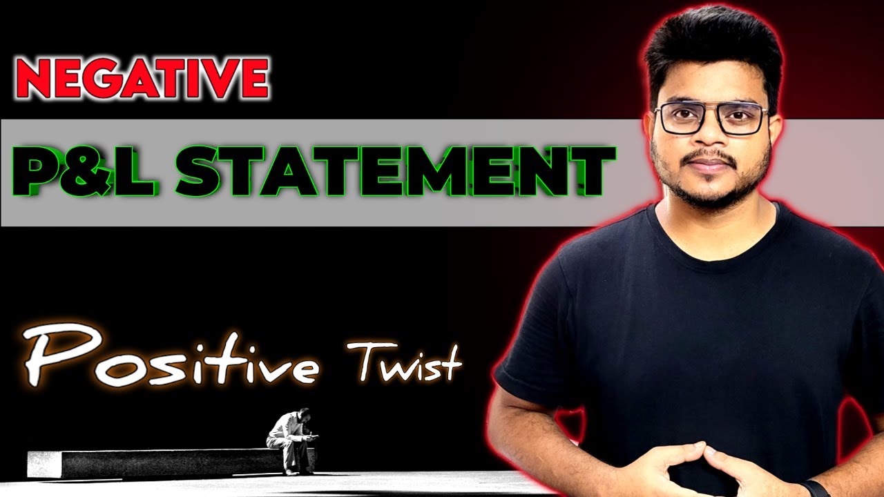 September PnL is Negative, But I am Still Winning ! | Verified PnL ...