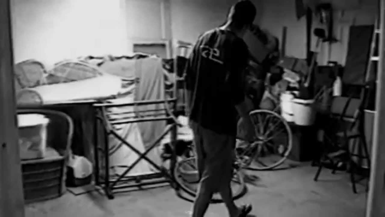 CELLAR DWELLER YouTube cellar-dweller-youtube