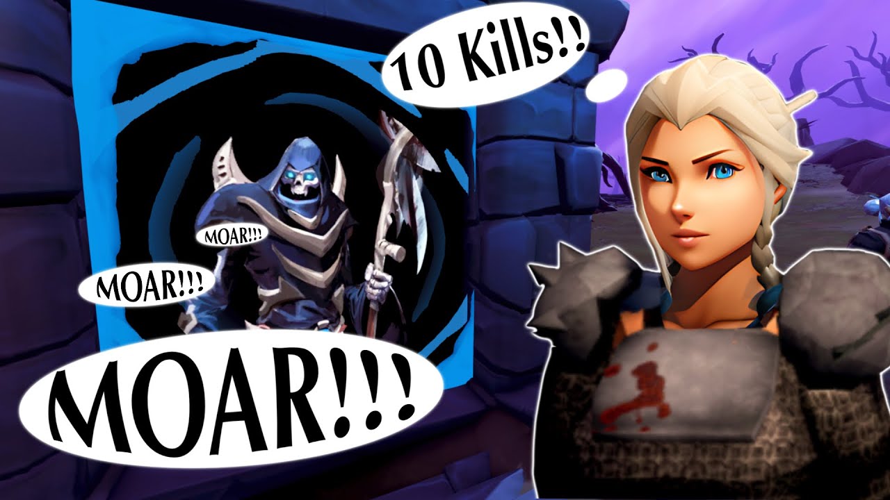 I have to kill 1000 Bosses | Runescape 3 Ironman Progress - YouTube