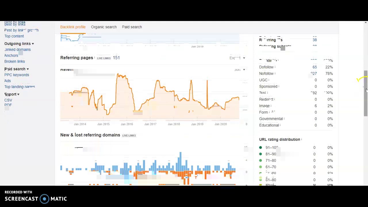Donner Plumbing & Heating - Website Review - YouTube