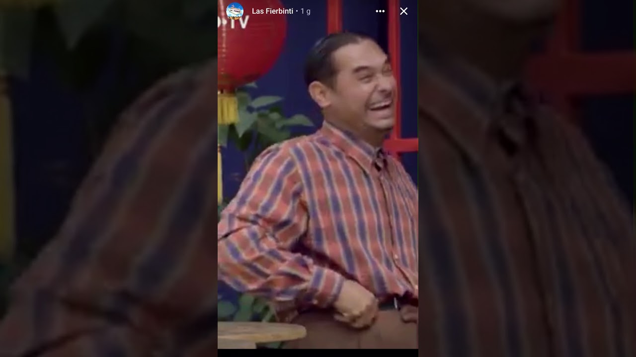 Dorel - Japonia - YouTube