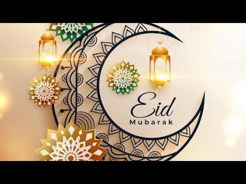 Morci_Morci_2025_(Dj SABBIR MIX Eid special mix 30,3,25. - YouTube