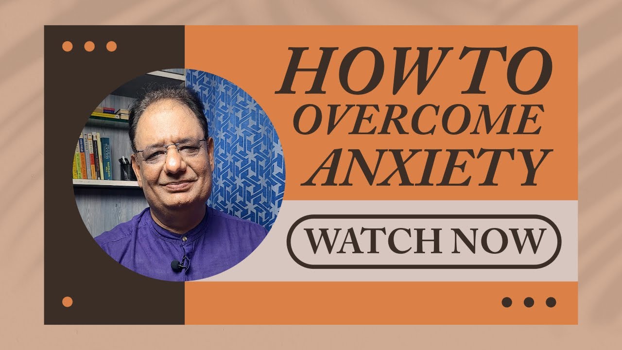 1 Quick Tip To Overcome Anxiety YouTube 1-quick-tip-to-overcome-anxiety-youtube