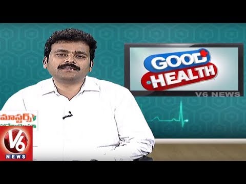 Homeopathy Importance By Master's Homeopathy Dr Ravi Kiran | Good ...