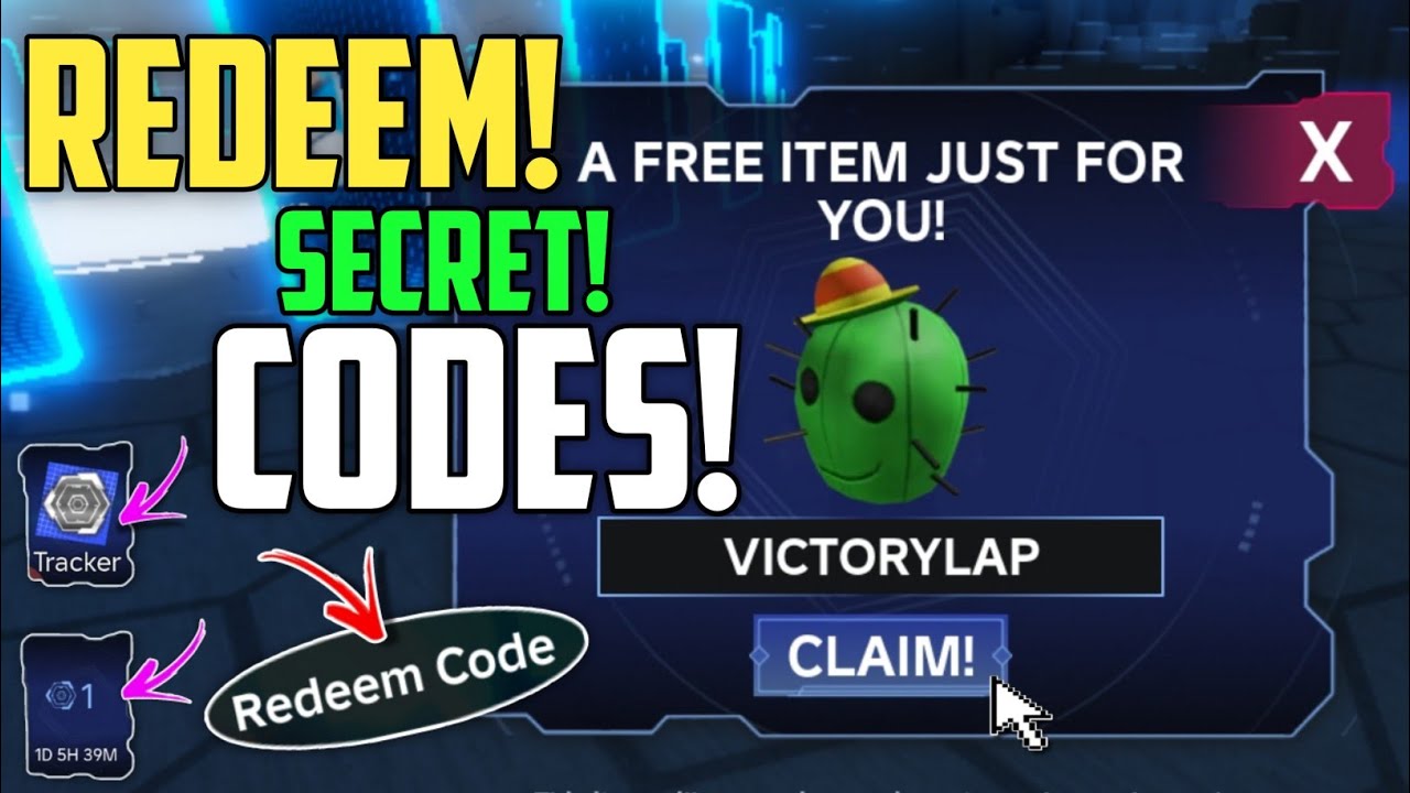 *7 Secret CODES!* In THE HUNT MEGA EDITION - ROBLOX! THE HUNT MEGA ...