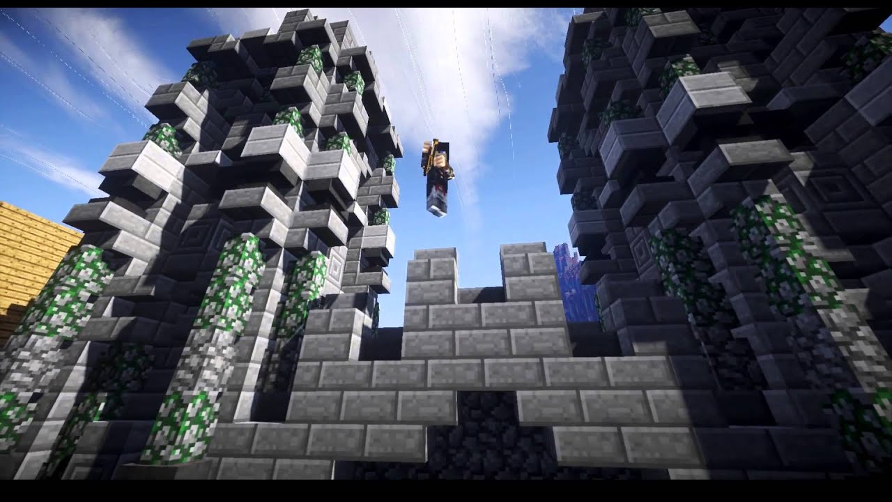 CORPLY. Rémanence - YouTube