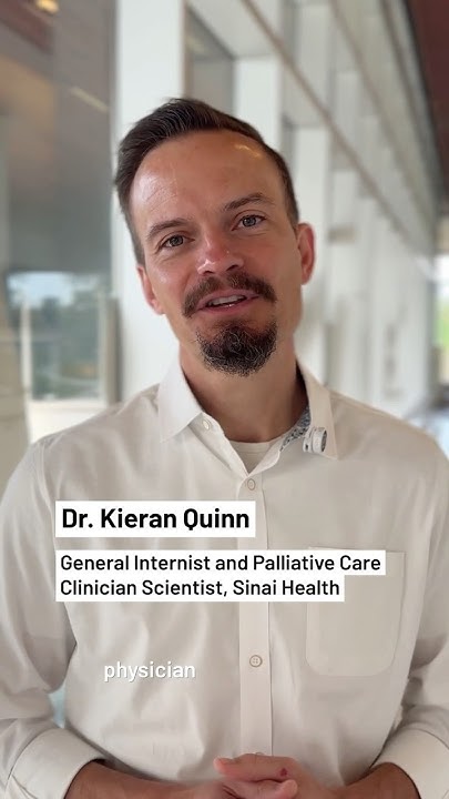 Sinai Health celebrates a hat trick with Ontario’s Early Researcher ...