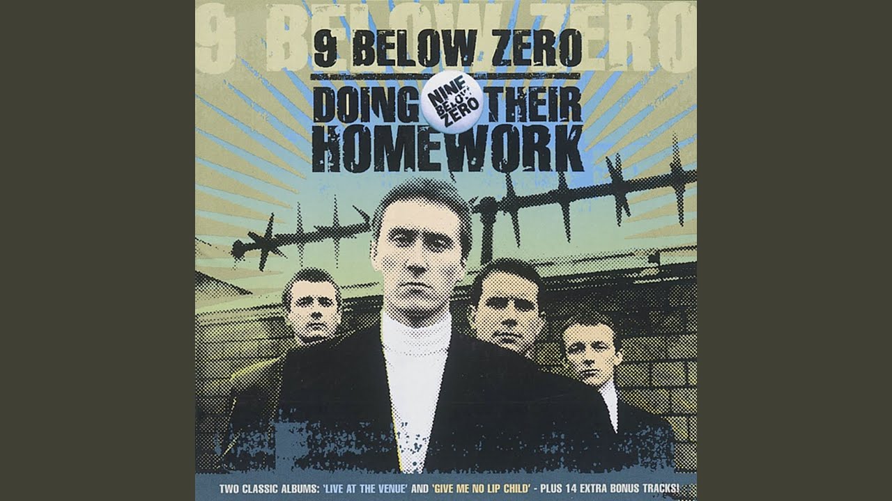 Troubled Life - YouTube