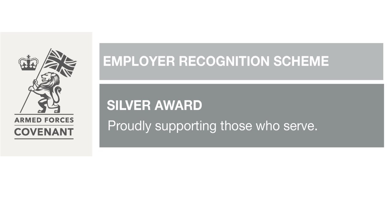 Silver ERS 2023 reel - YouTube