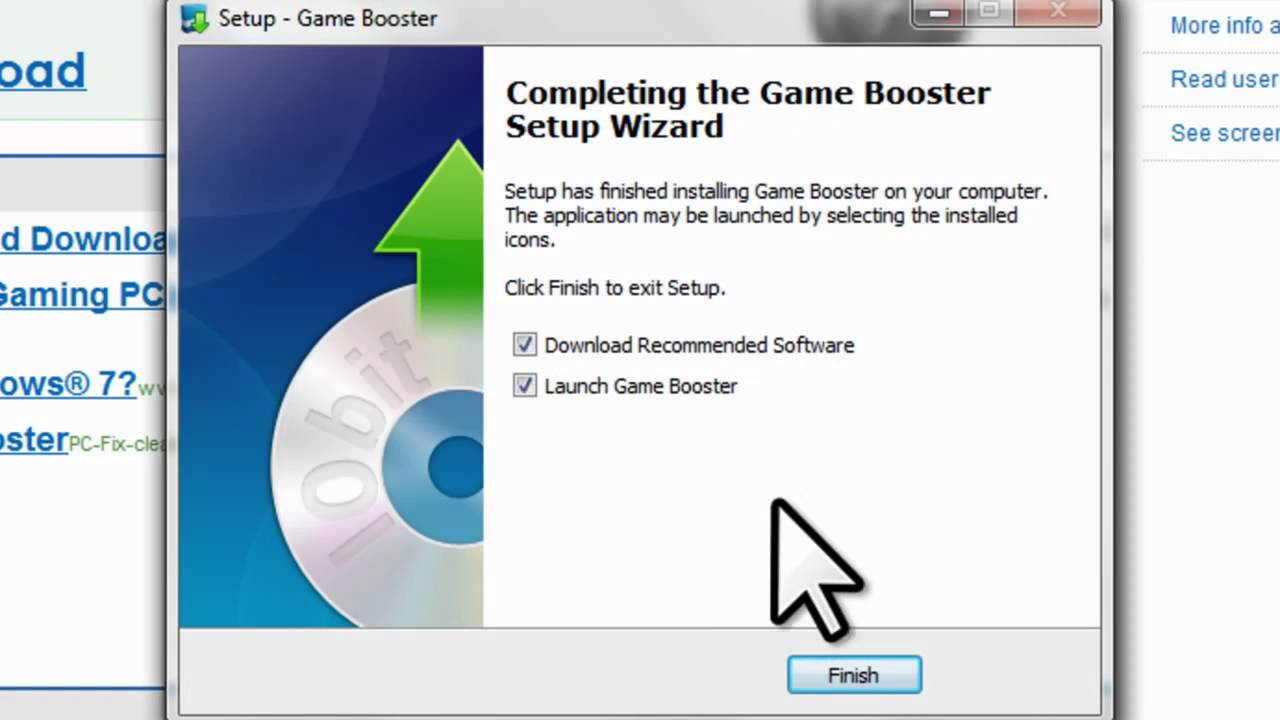 How to Reduce Video Game Lag - YouTube