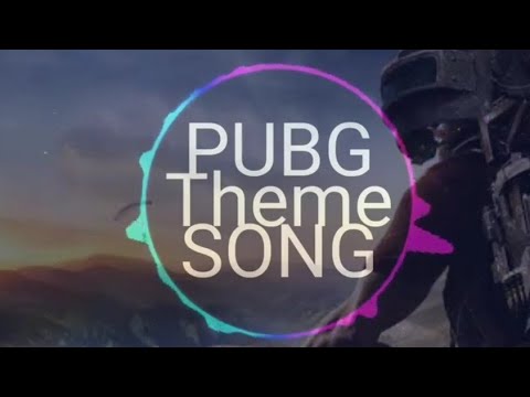 Pubg theme song remix ringtone with download link - YouTube