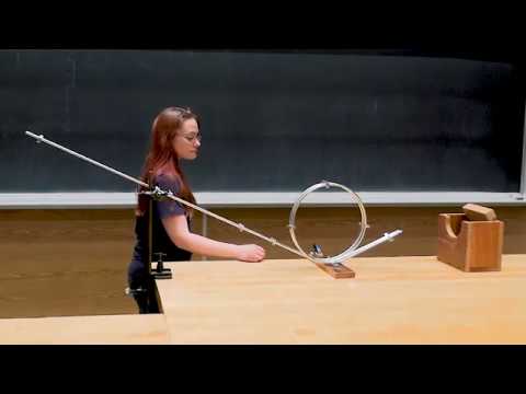 1M40.20 - Loop the Loop