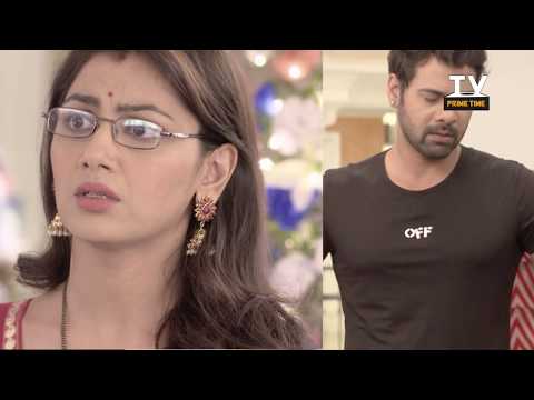 OMG !! Abhi And Pragya's Separation & Major Story Change Post 8 Years Leap | Kumkum Bhagya - Updates