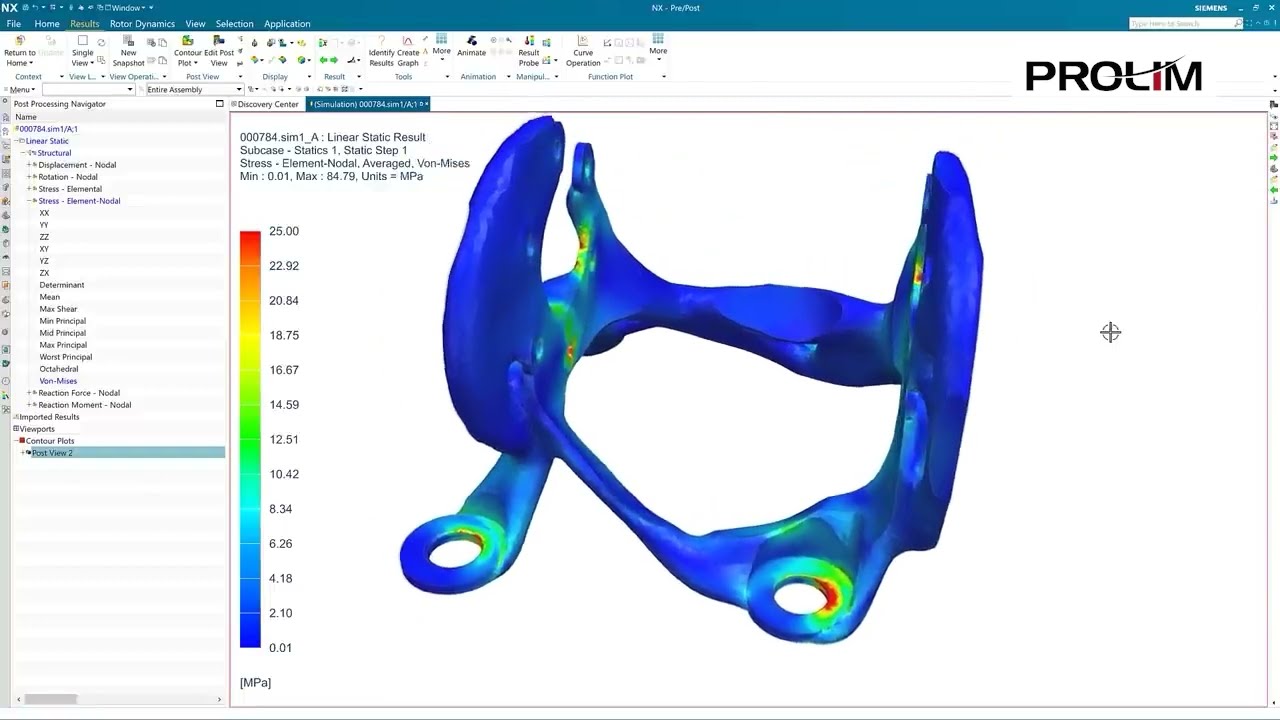 What s New In Siemens NX PROLIM YouTube What s New In Siemens NX PROLIM YouTube