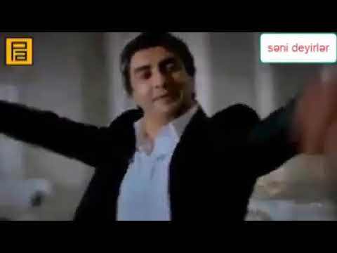 Polad elamdar, adami guldurur