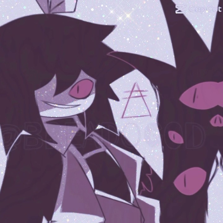 Abbie x Alice x Zip Part 43 #fundamentalpapereducation #fundamental # ...