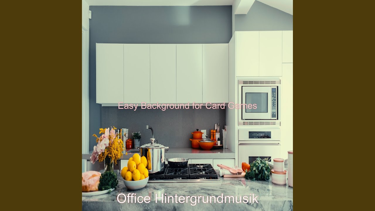 Phenomenal Work from Home - YouTube