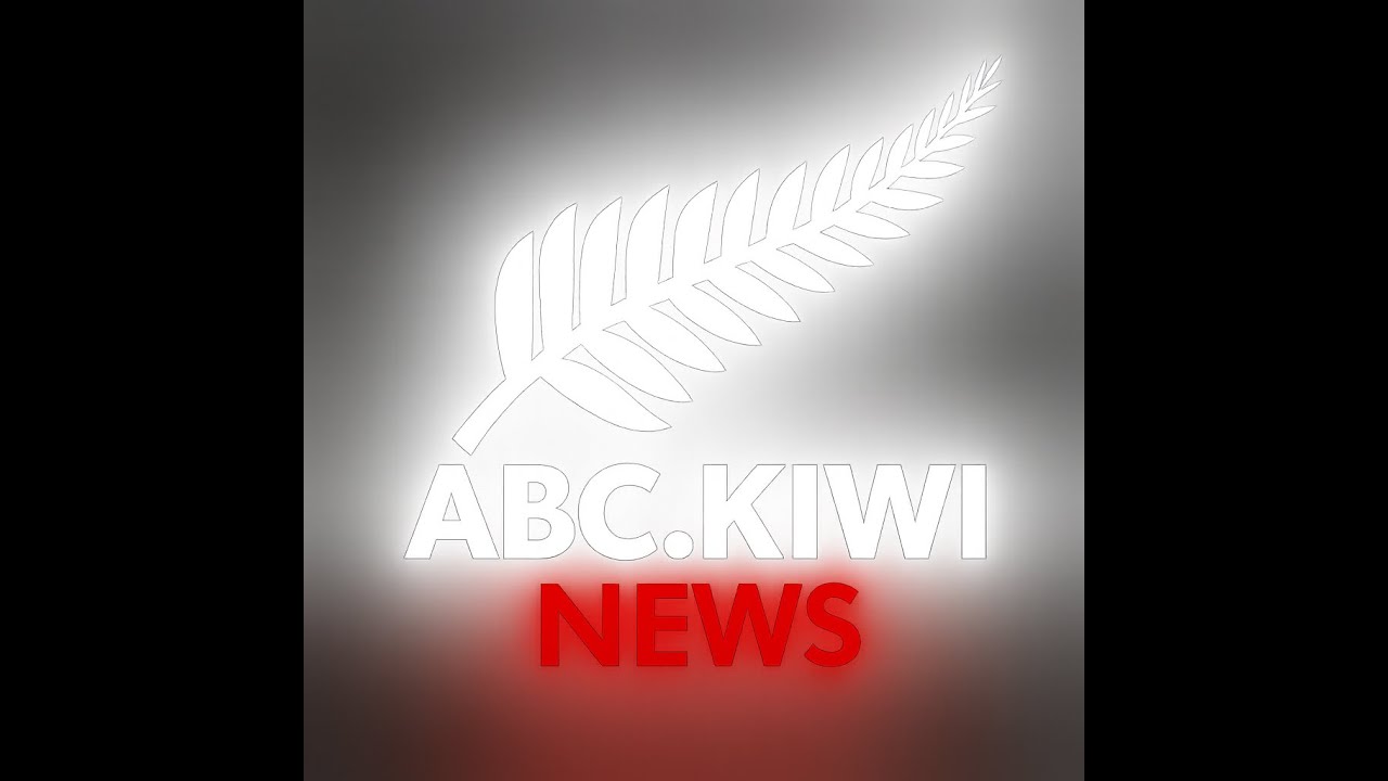 ABC.KIWI Nonprofit New Zealand Television. Where Kiwi Culture Meets ...