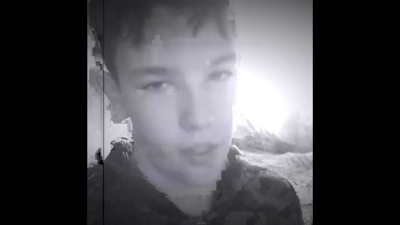 Random.mp4 - YouTube