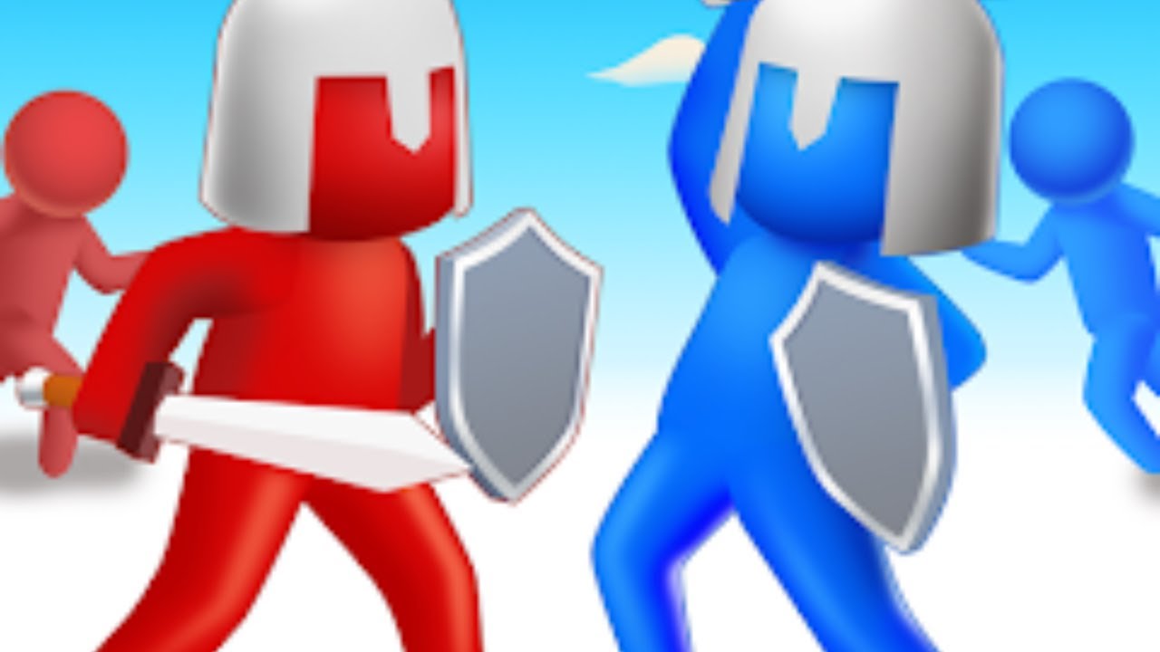 Fill and Charge! Game Gameplay Android Mobile - YouTube