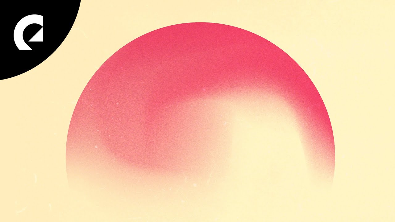 Ben Elson - Harmonies - YouTube