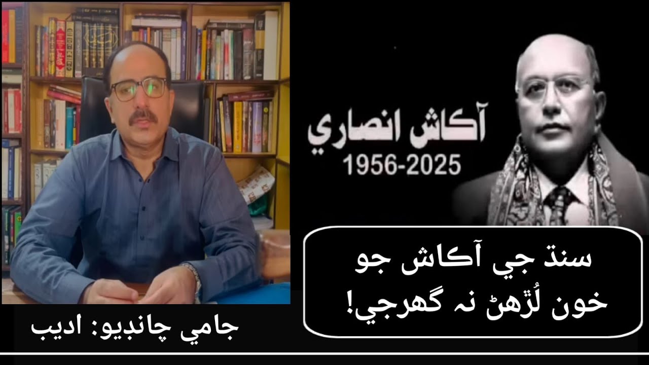 Akash Ansari great human being revolutionary poet, patriots national ...