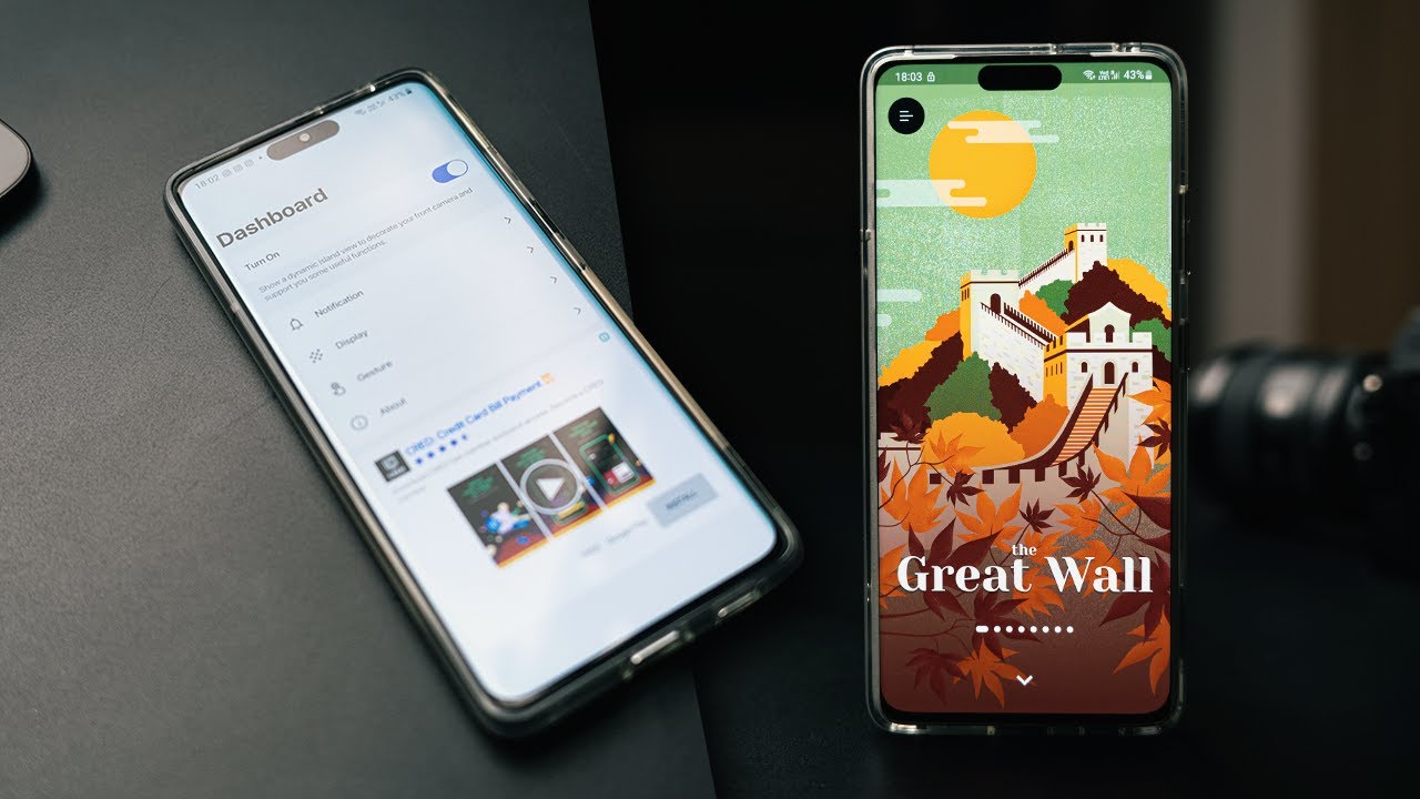 Best Ultimate Android Apps: October 2022! - YouTube