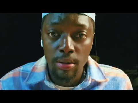 Etude en Espagne:l'importance des cours de langues 🇪🇸🇪🇸🇪🇸🇪🇸🇪🇸🇪🇸🇪🇸