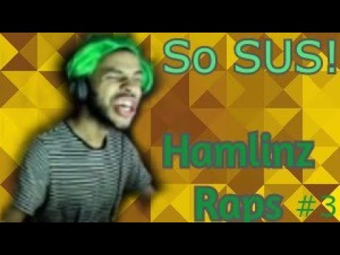 Hamlinz Rap Compilation #3 - YouTube