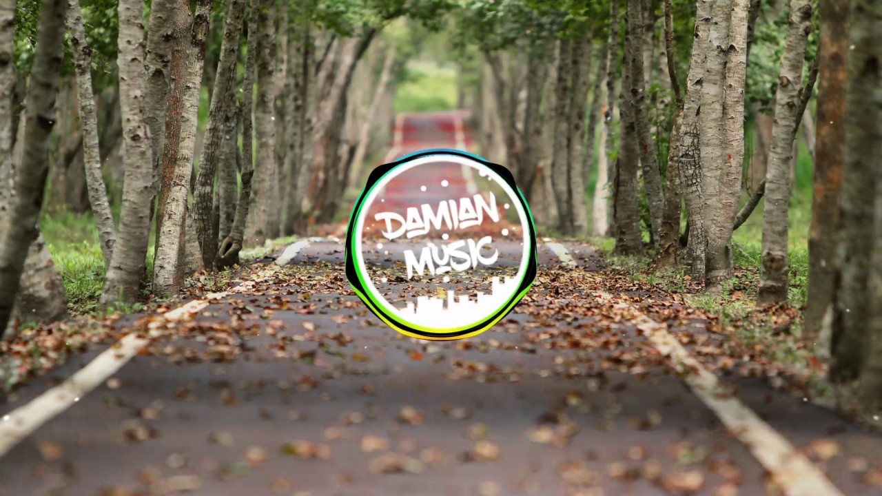 Damian Music Prismo - Weakness - YouTube