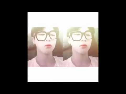 Bts vines [Jimin edition]