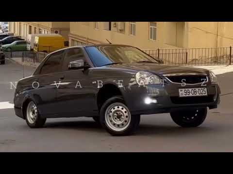 Rəşad Dağlı / Vüqar Biləcəri - Düşür yoxsa yox 2025 (Remix Novabeatsz)