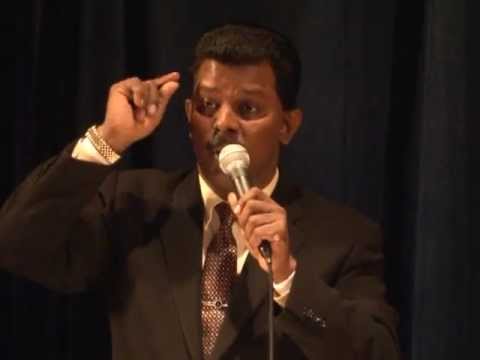 Way2Success - Dr.Ravee : Positive Thinking - YouTube