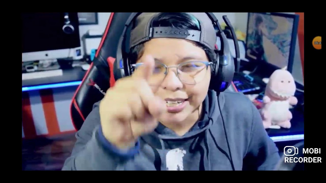 PathoFail: Entra ala sala maldita de Among us 😱😱😱 - YouTube