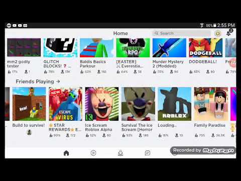Pokediger1 - YouTube
