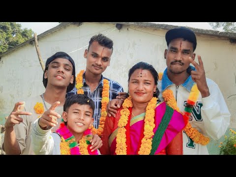 Happy Tihar //Finally Vaitika Lagaiyo🎆🤟 Alex Pariyar ️ ️ - YouTube