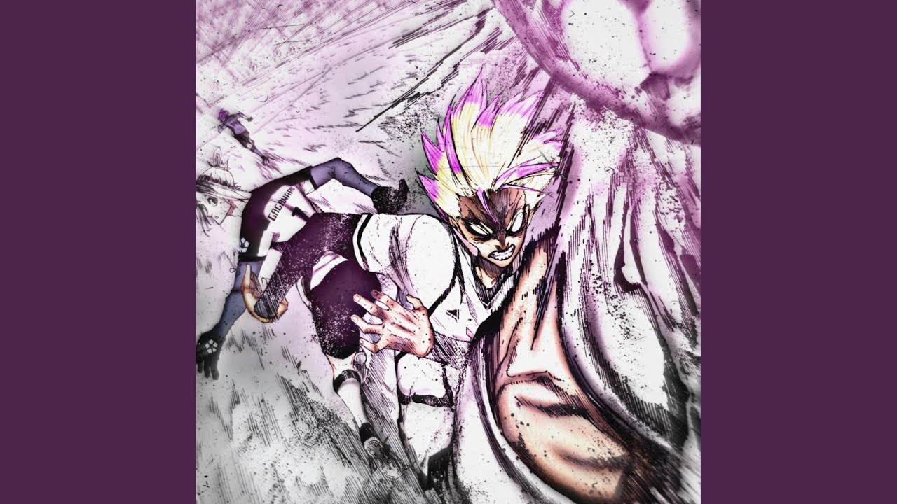 FLOW! (Shidou) - YouTube